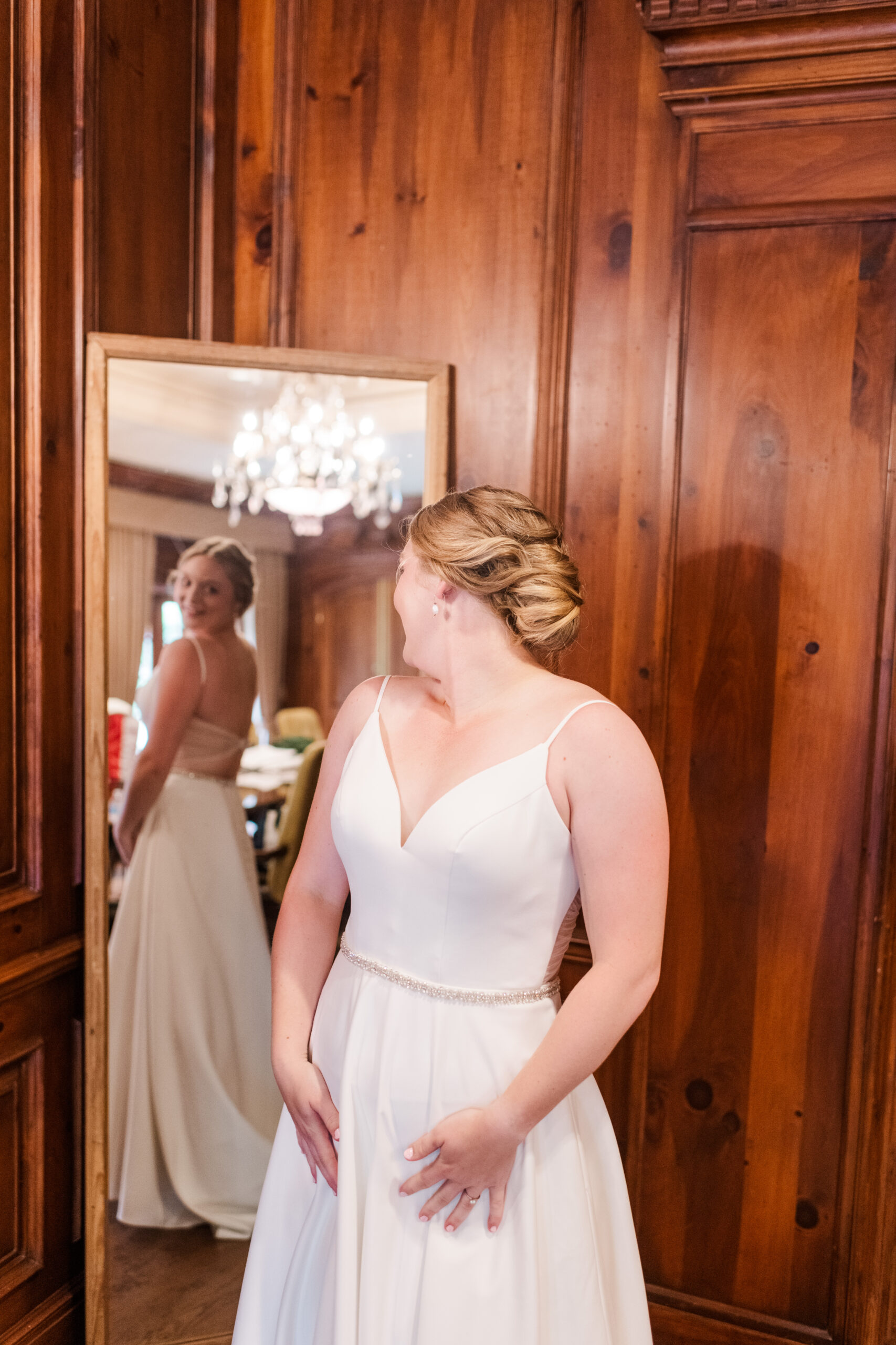 Wedding - Jomaji Salon and Spa