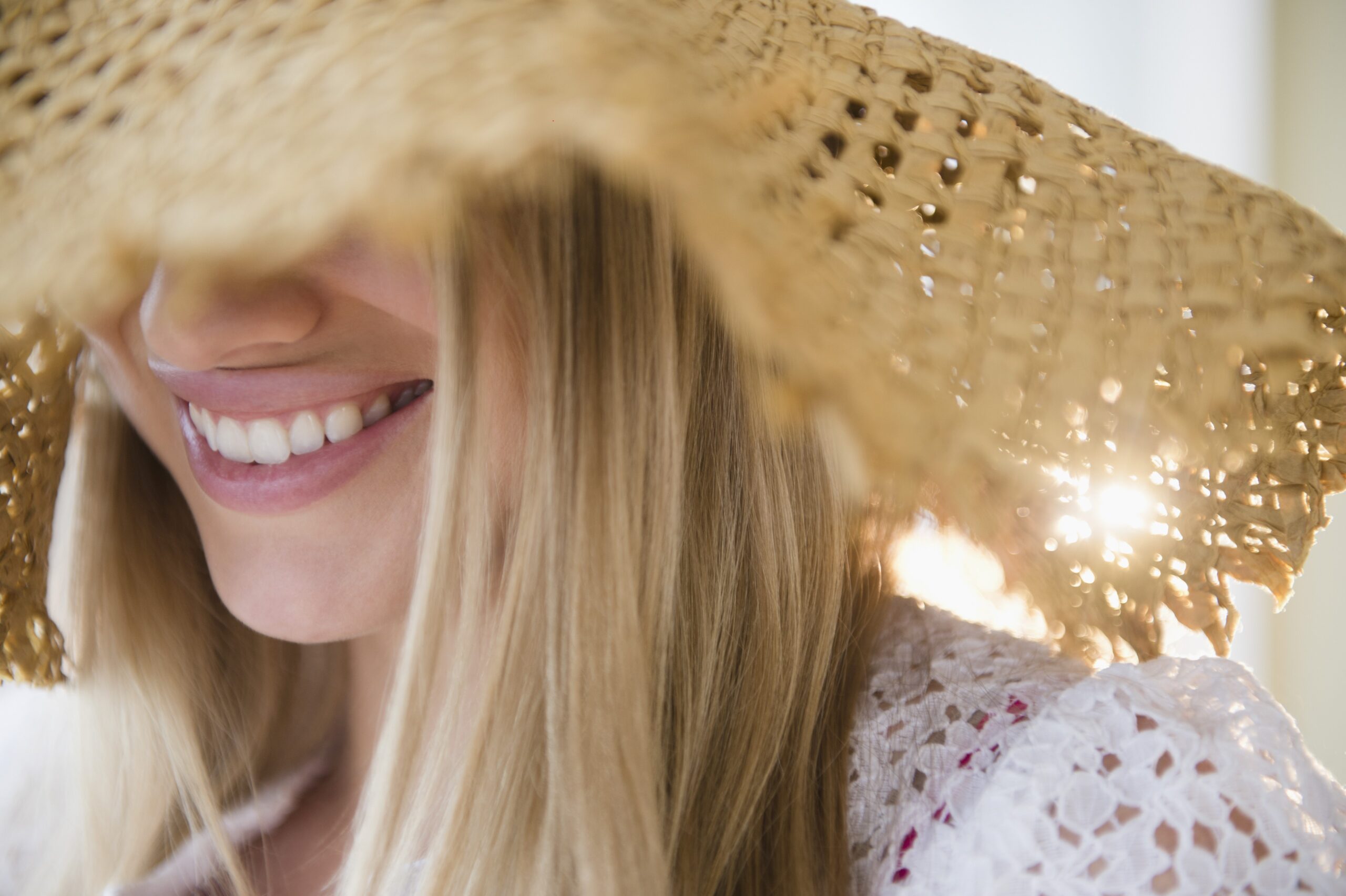 Hair Removal - Jomaji Salon and Spa